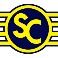 Weathering – Somerset and Cambria Model Railroad